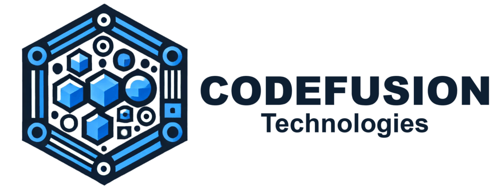 Codefusion Case Study - Remote Hero